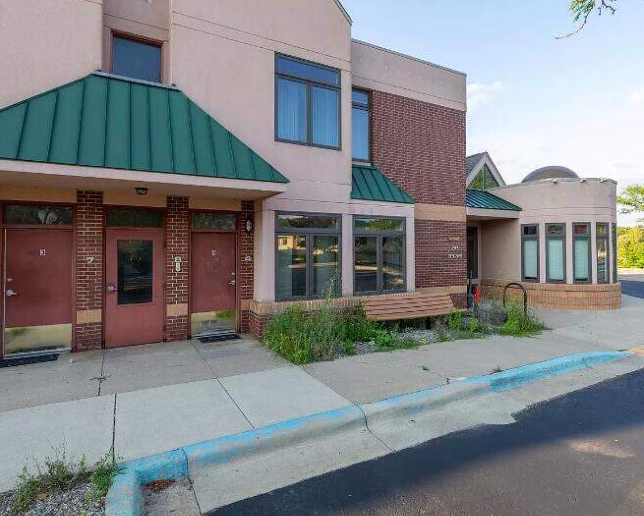 3139 Professional Dr #9-5-7, Ann Arbor, MI 48104 | Zillow