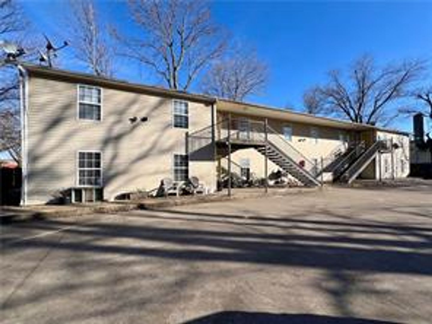 405 Sisters Ave #202, Springdale, AR 72764 | Zillow