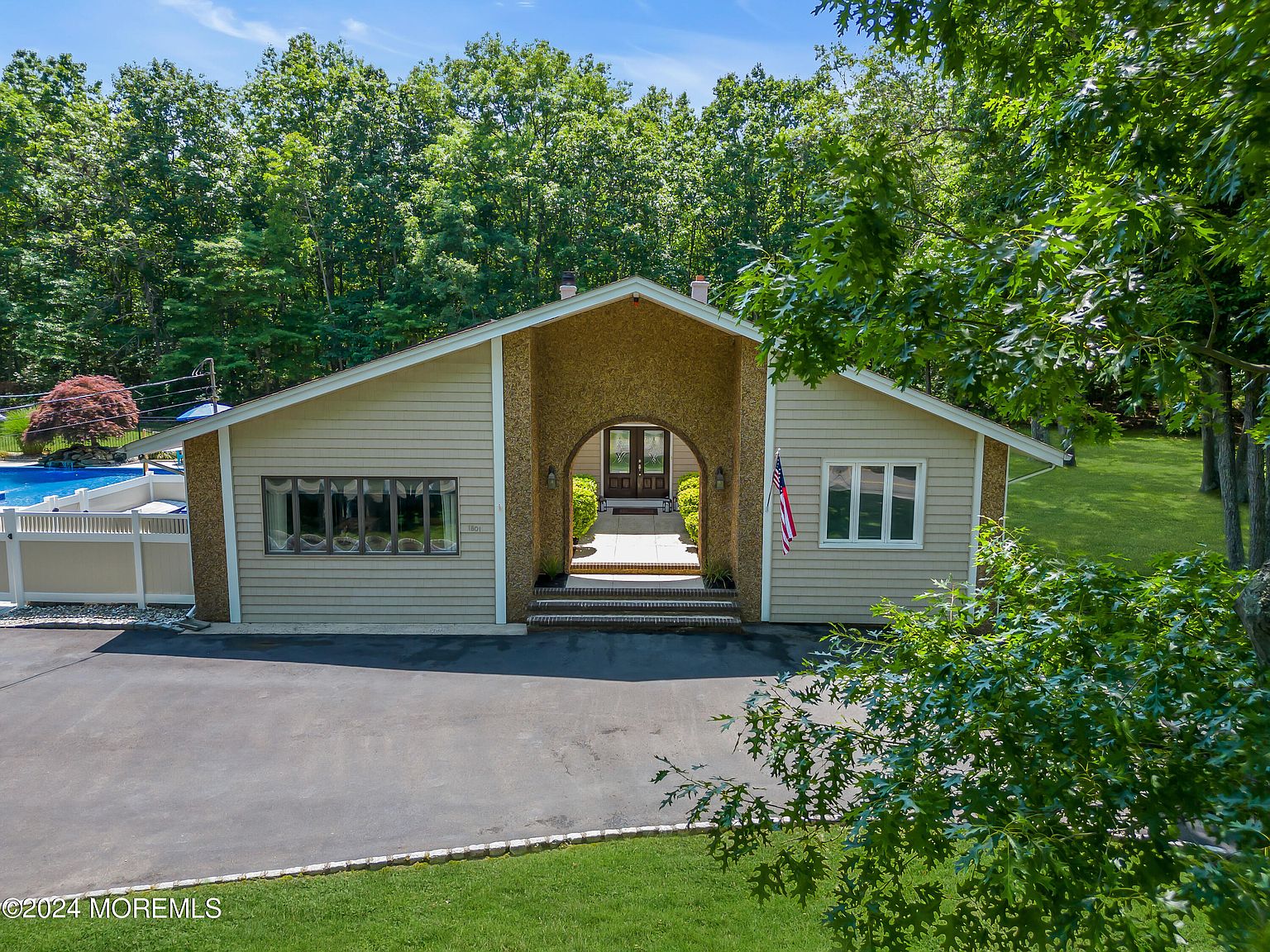 1801 Silverton Road, Toms River, NJ 08753 | Zillow