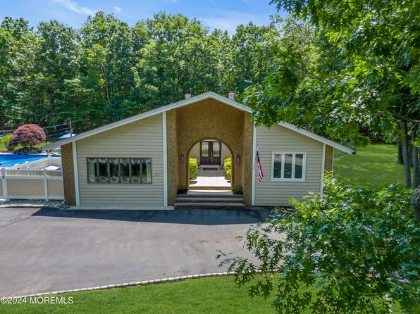 Holiday City Toms River Real Estate - Holiday City Toms River Homes For ...