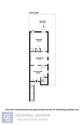 7407 5th Avenue #4 in Bay Ridge, Brooklyn | StreetEasy