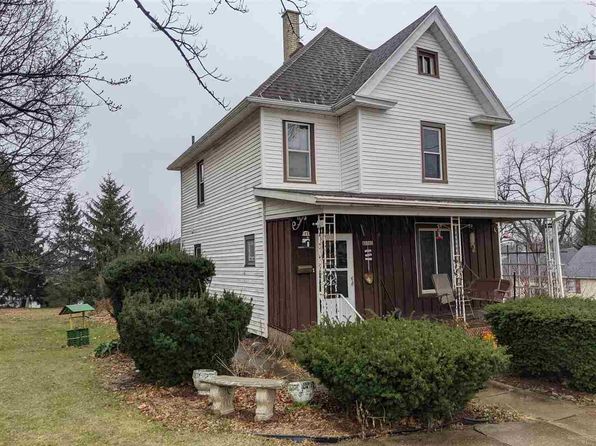Juda Real Estate - Juda WI Homes For Sale | Zillow