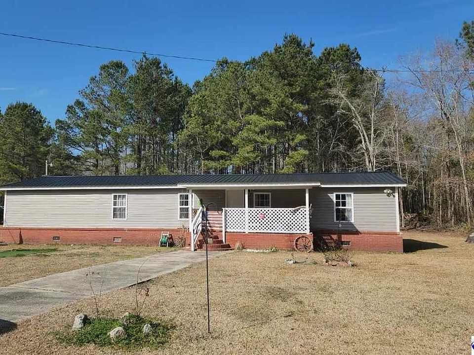 68 Bratter Ave, Nesmith, SC 29580 | MLS #20250396 | Zillow