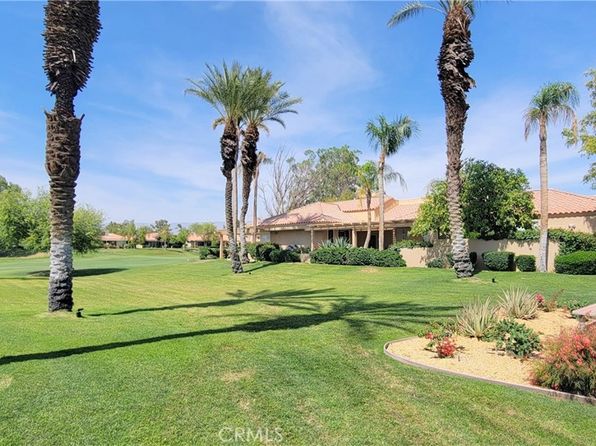 Rancho Mirage CA Real Estate - Rancho Mirage CA Homes For Sale | Zillow