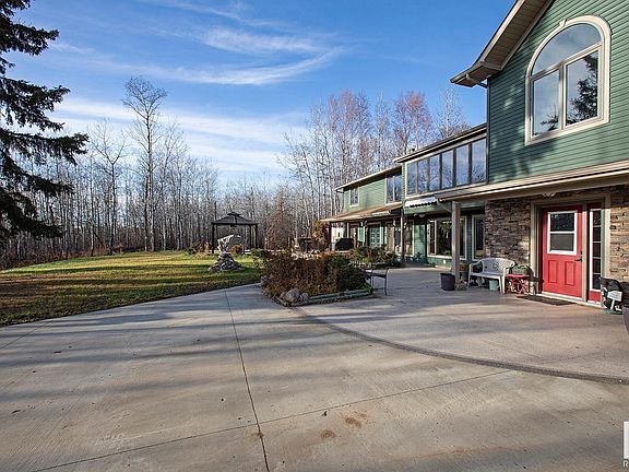 52210 Range Road 192, Beaver County, AB T0B 4J5 | MLS #E4413851 | Zillow