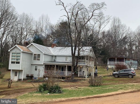 Reva Real Estate - Reva VA Homes For Sale | Zillow