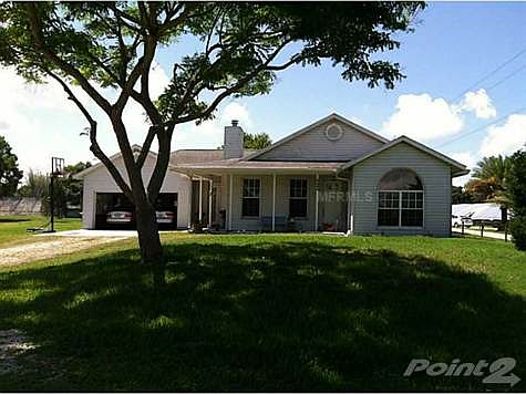 3560 Tallevast Rd, Sarasota, FL 34243 | Zillow