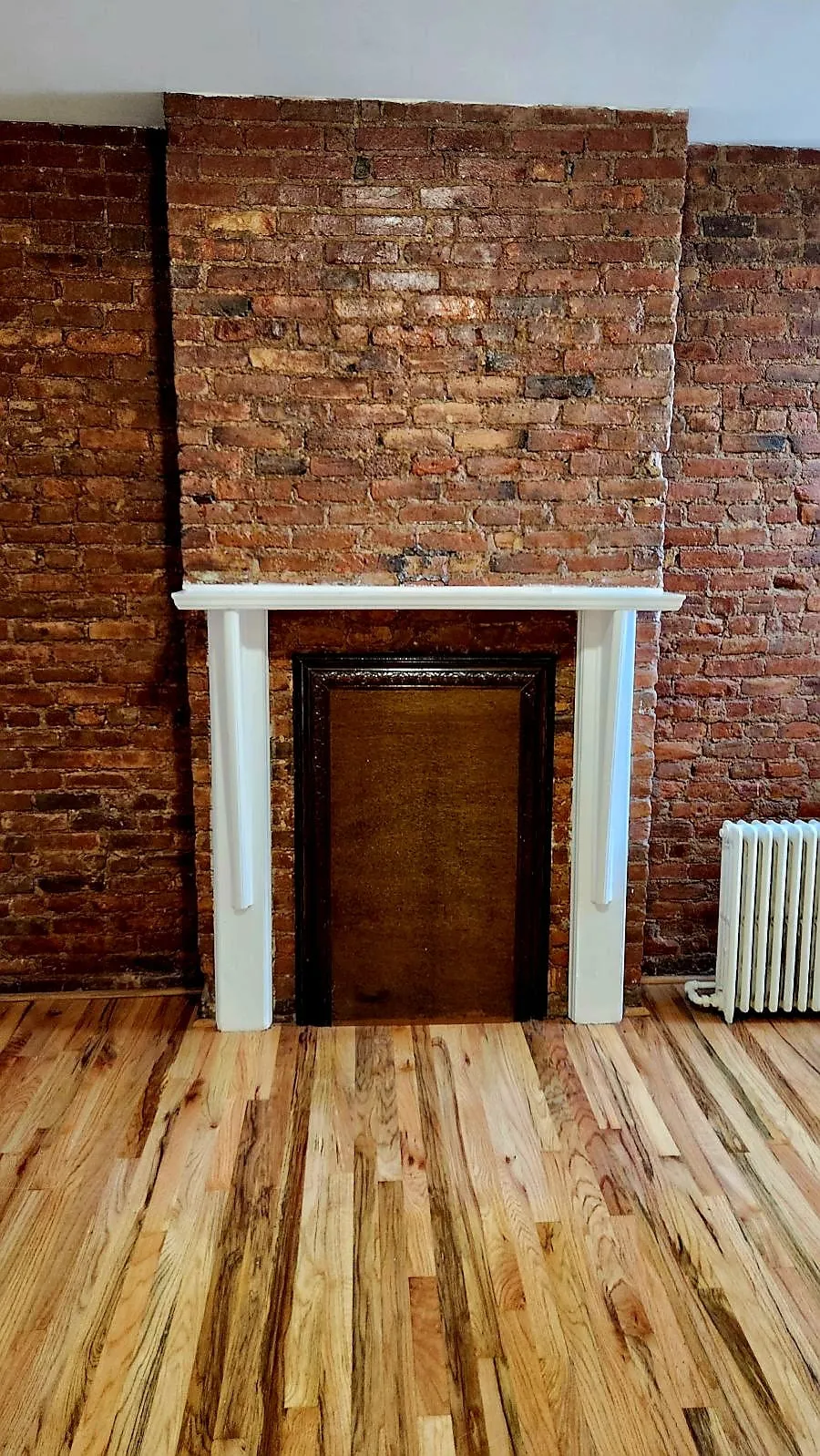 242 Prospect Park West #4L in Park Slope, Brooklyn | StreetEasy