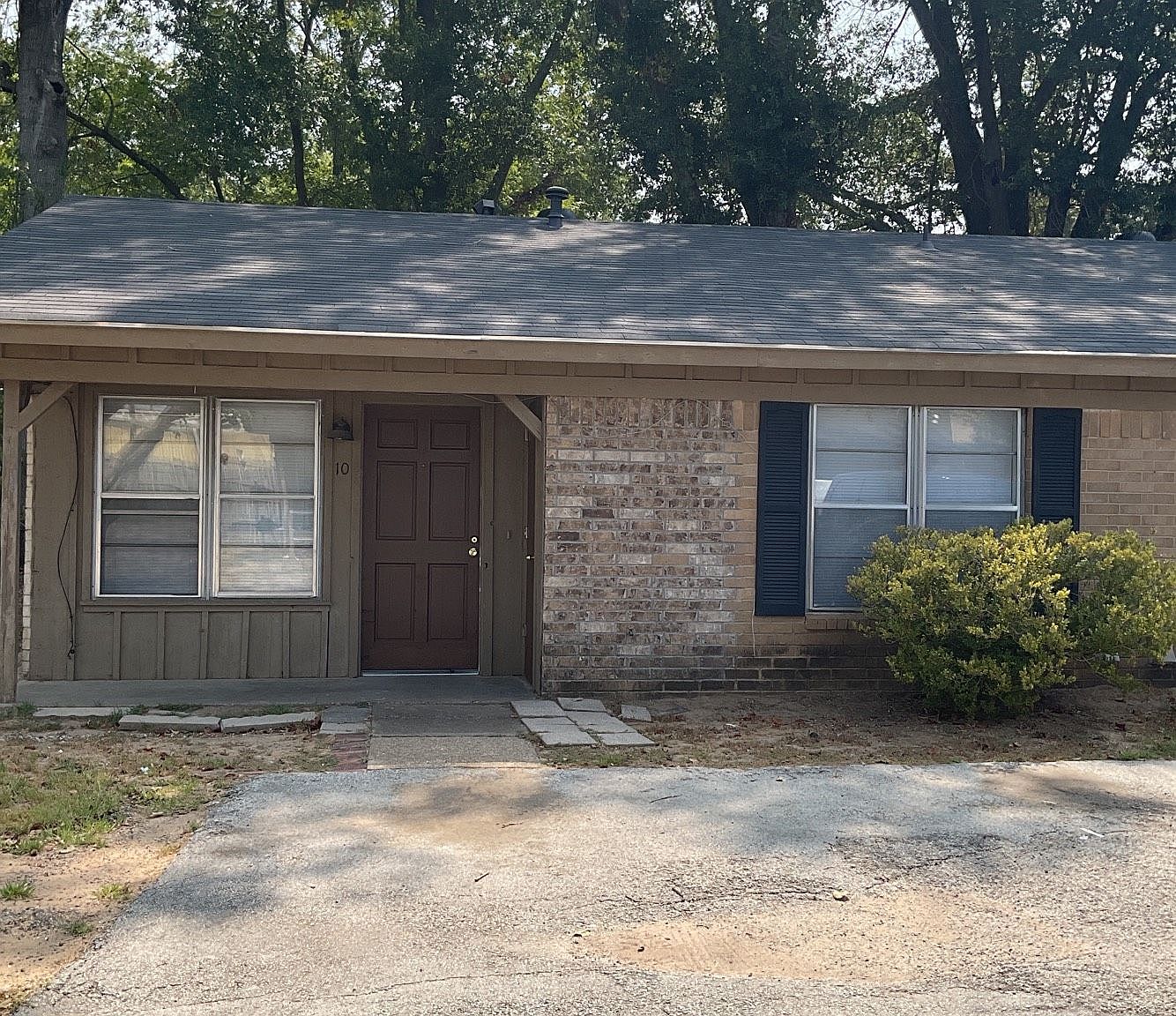 210 Old Tyler Rd #10, Chandler, TX 75758 | Zillow