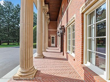 152 Bucks Mill Rd, Colts Neck, NJ 07722 | Zillow