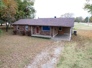 560 Departee Creek Rd, Thida, AR 72165 | MLS #24032819 | Zillow