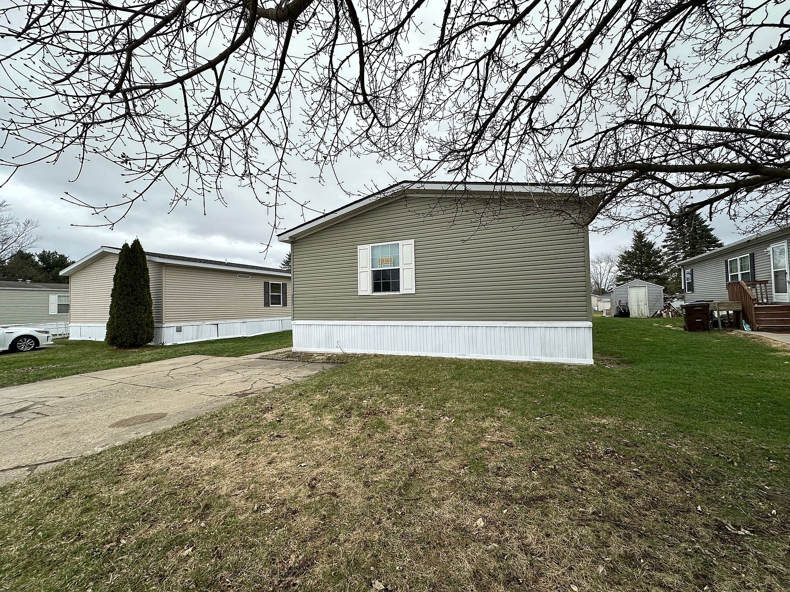 6655 Jackson Rd UNIT 265, Ann Arbor, MI 48103 | Zillow