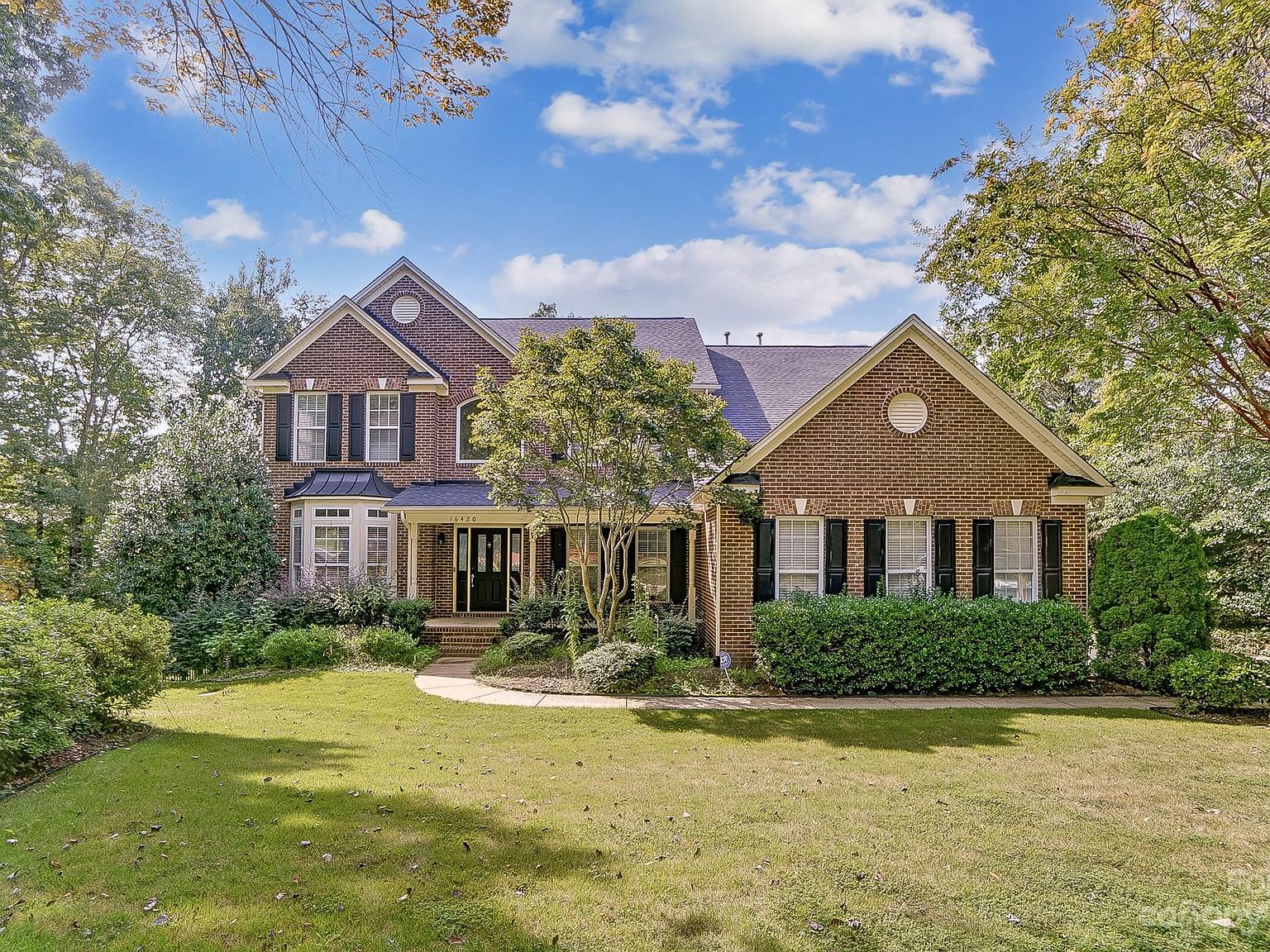 16420 Woolwine Rd, Charlotte, NC 28278 | MLS #4074509 | Zillow