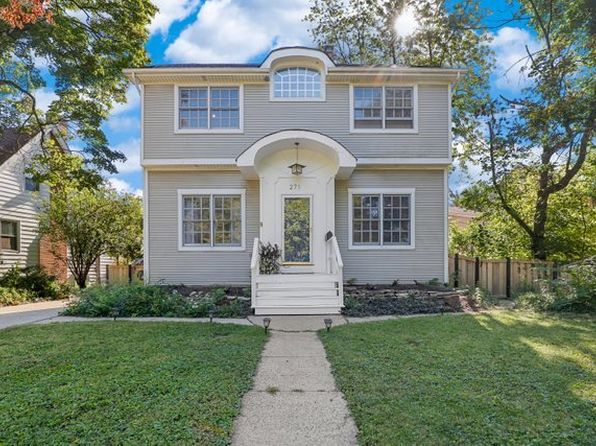Riverside IL Real Estate - Riverside IL Homes For Sale | Zillow