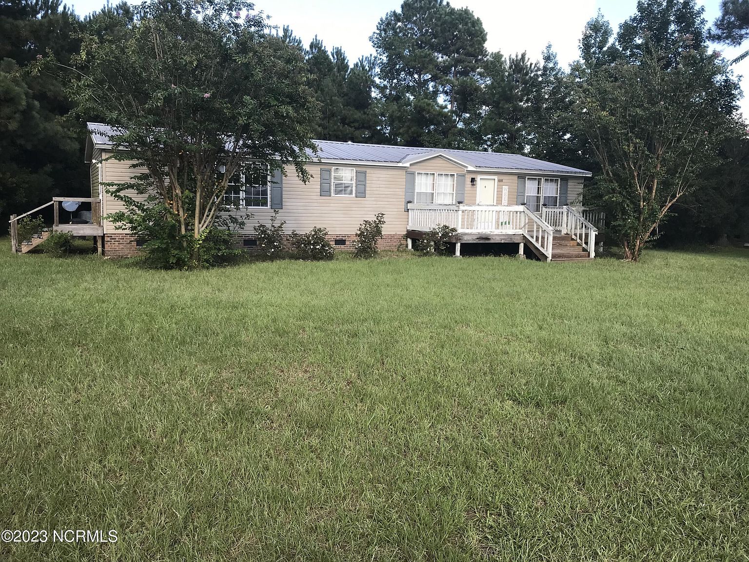 4804 Blueberry Road, Currie, NC 28435 | Zillow