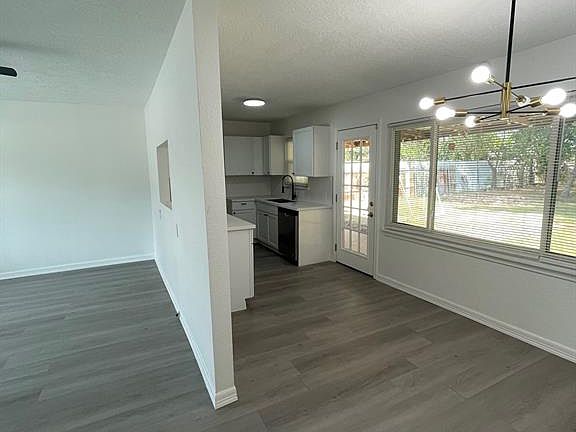 13351 Orleans St, Houston, TX 77015 | MLS #8423694 | Zillow