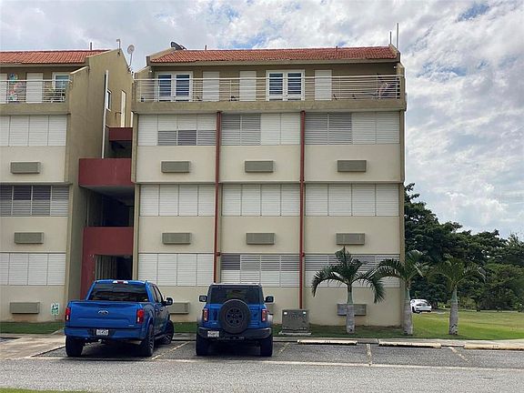 State Route 101 18.1 Hacienda De La Baume Ii Pobla #KM-634, Boqueron ...