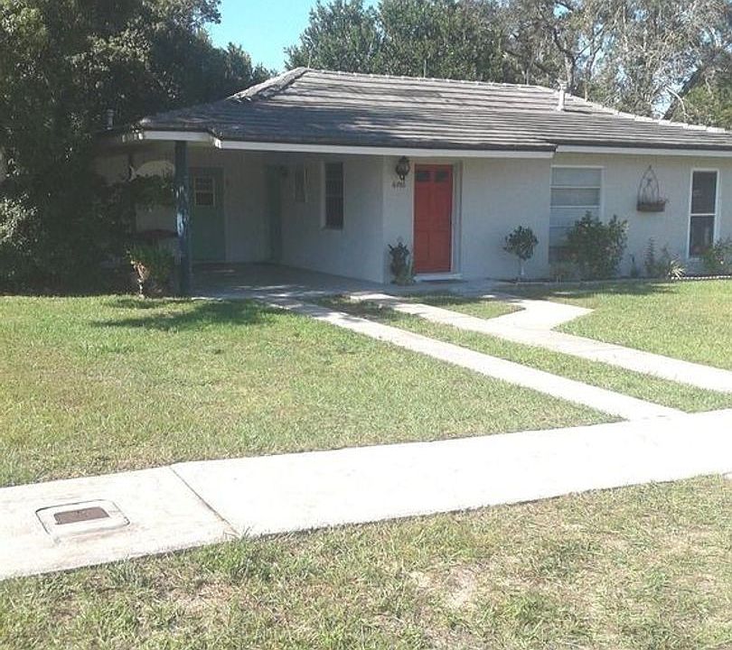 6390 Post Ct, Spring Hill, FL 34606 | Zillow