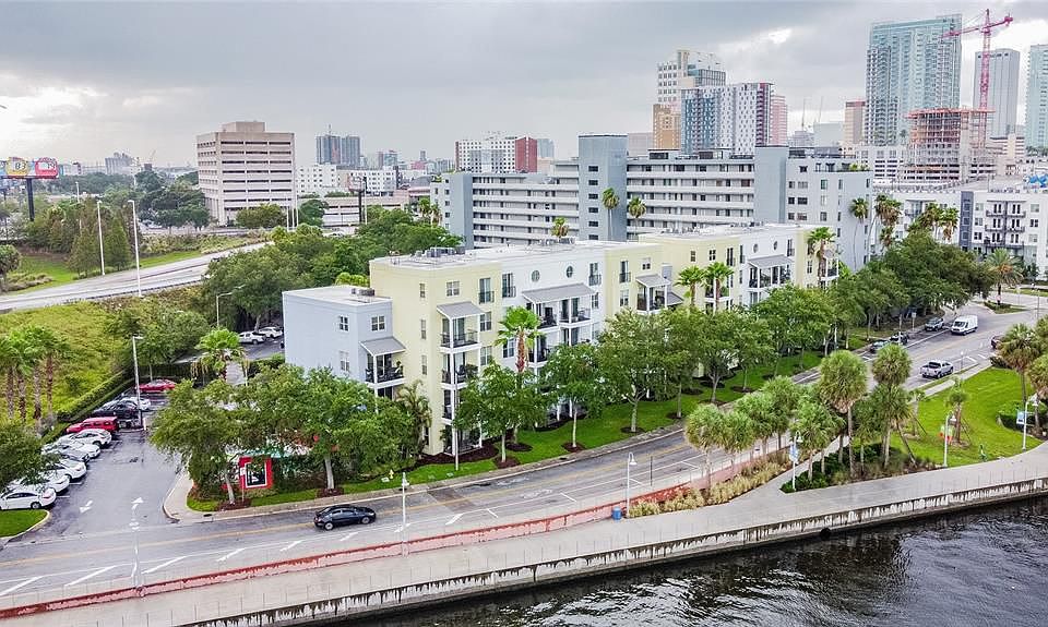 1501 Doyle Carlton Dr APT 112, Tampa, FL 33602 | Zillow