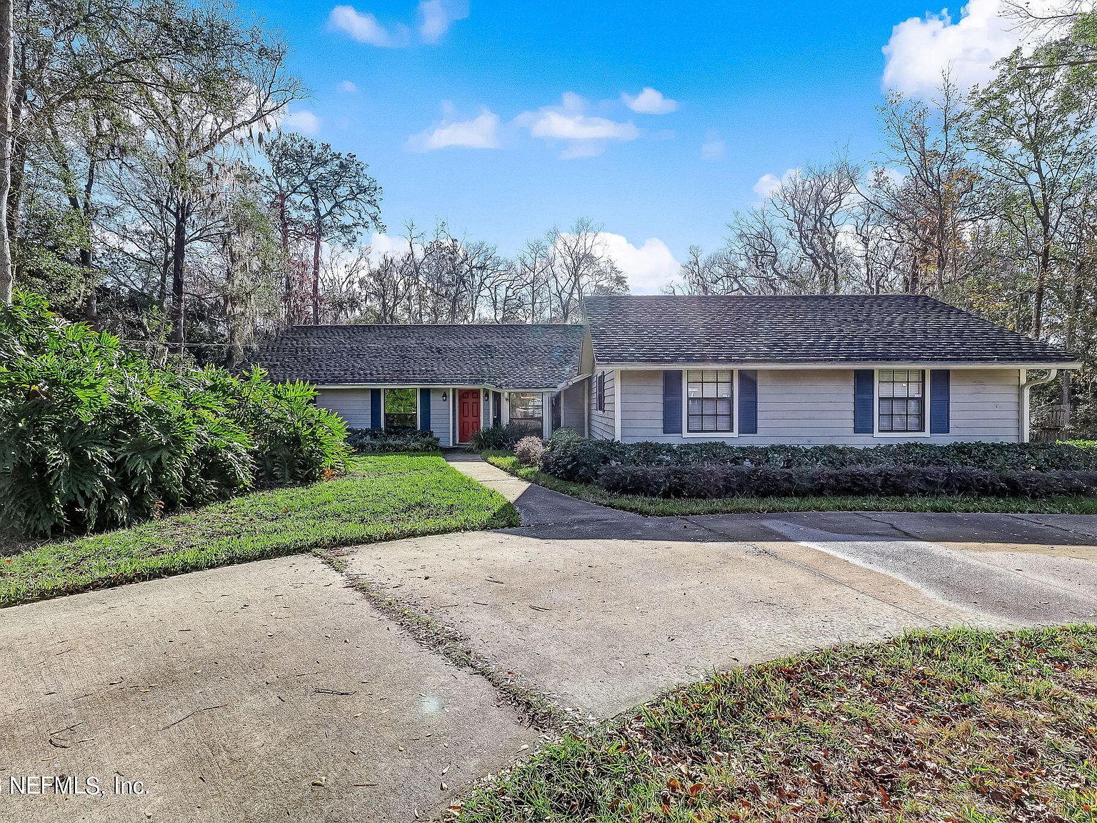 10723 SCOTT MILL Road, Jacksonville, FL 32223 | Zillow