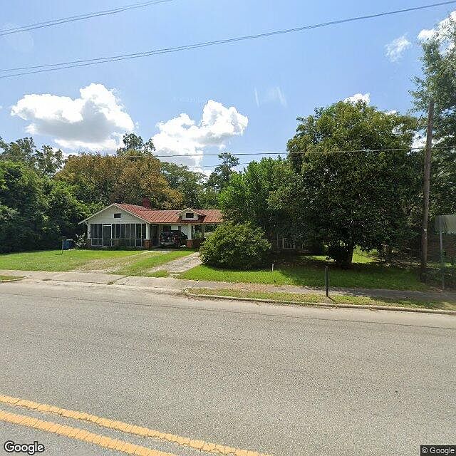 8808 Old State Hwy, Holly Hill, SC 29059 | Zillow