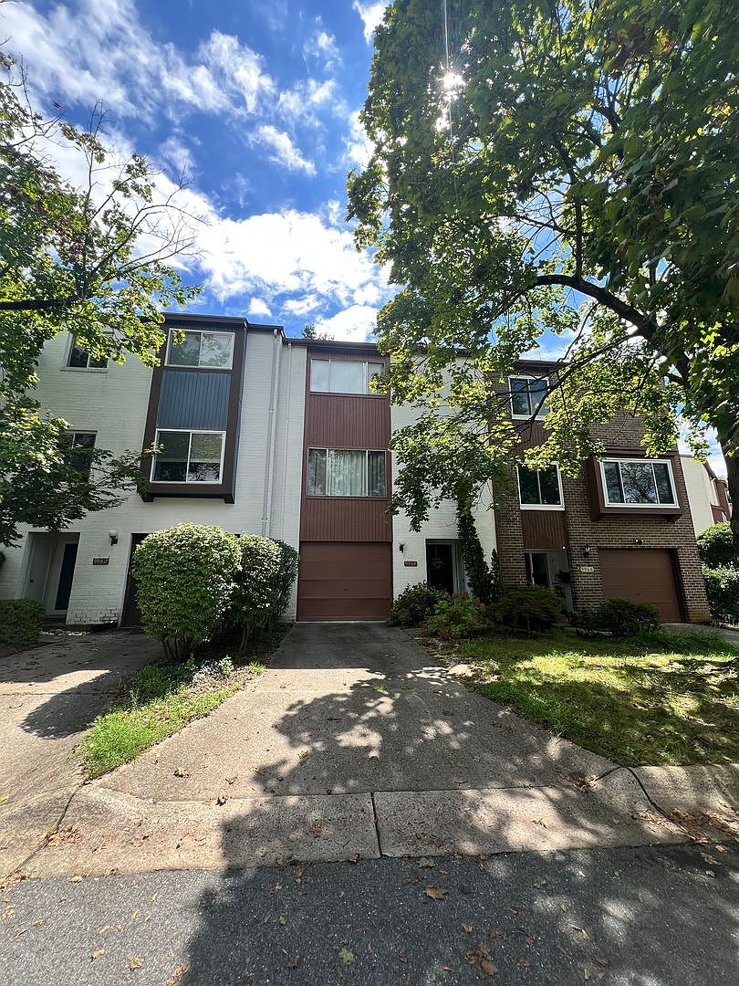 9964 Lake Landing Rd, Montgomery Village, MD 20886 | Zillow