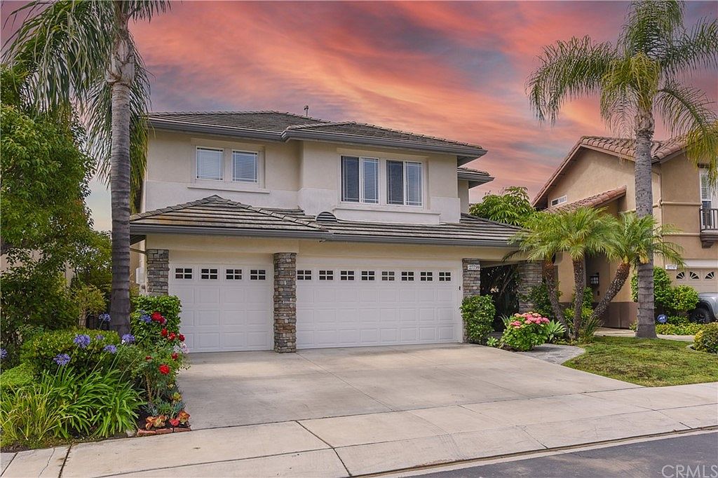 27759 Homestead Rd, Laguna Niguel, CA 92677 | Zillow