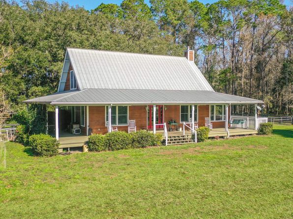 Elkton FL Real Estate - Elkton FL Homes For Sale | Zillow