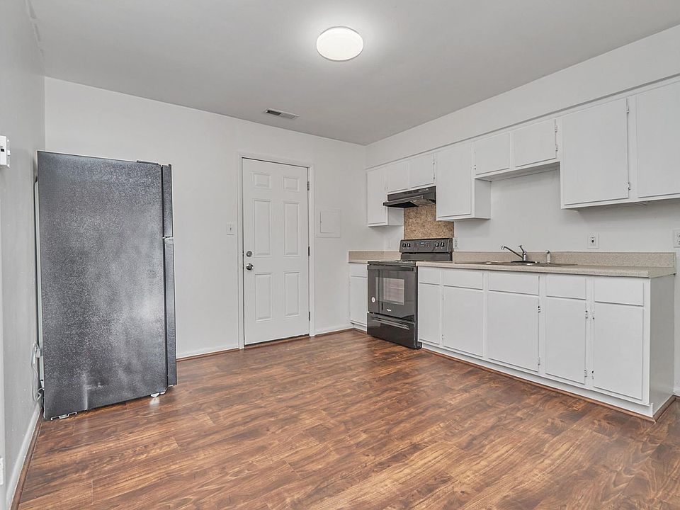 6360 Chesapeake Blvd #B, Norfolk, VA 23513 | Zillow