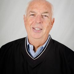 Kirby Lowe - Real Estate Agent in Wilkesboro, NC - Reviews | Zillow