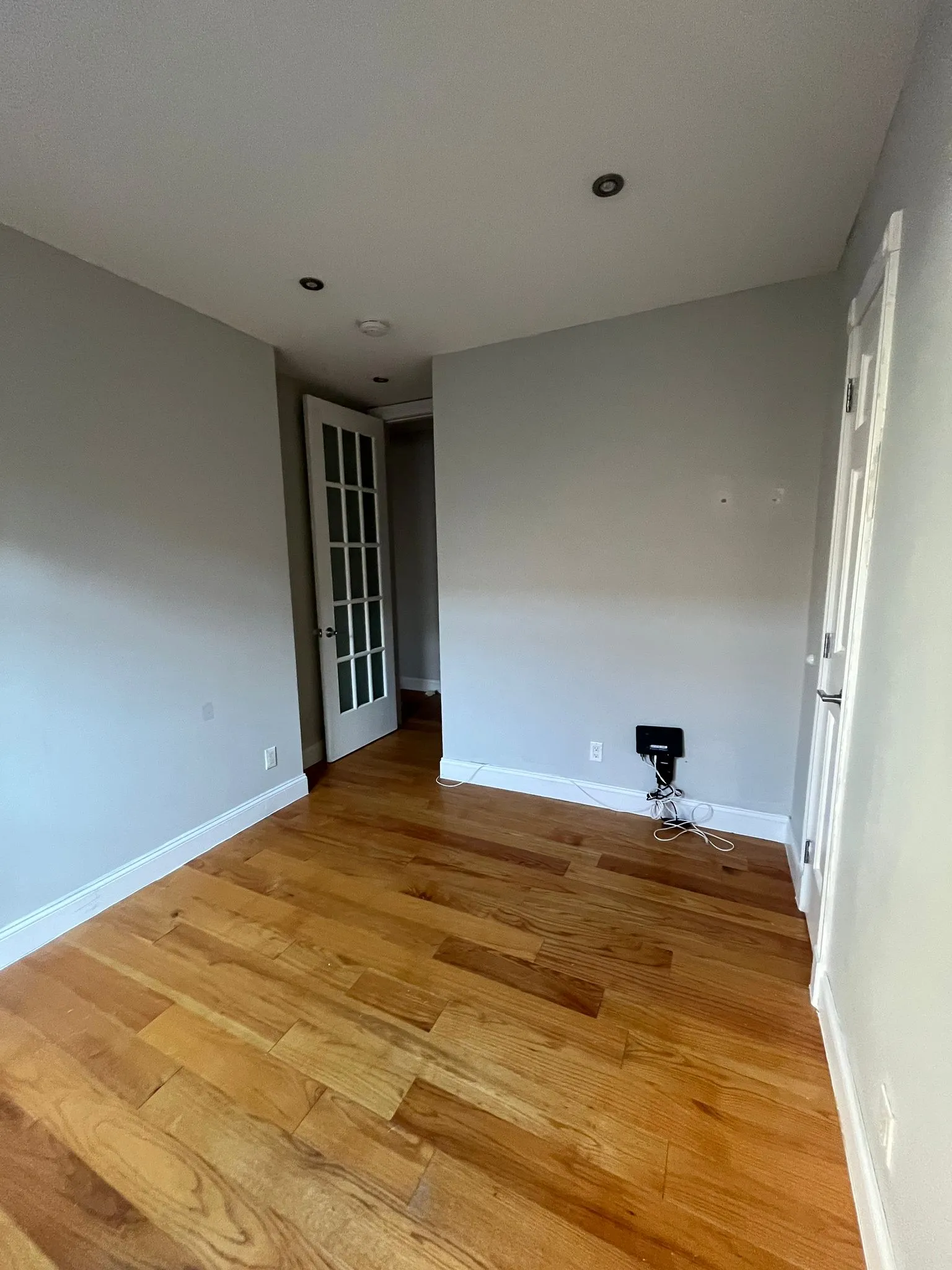 854 West 180th Street #UNIT6H in Hudson Heights, Manhattan | StreetEasy