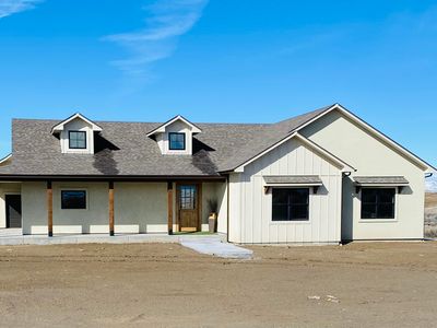 856 Slickrock Dr, Mack, CO 81525 | MLS #20226110 | Zillow