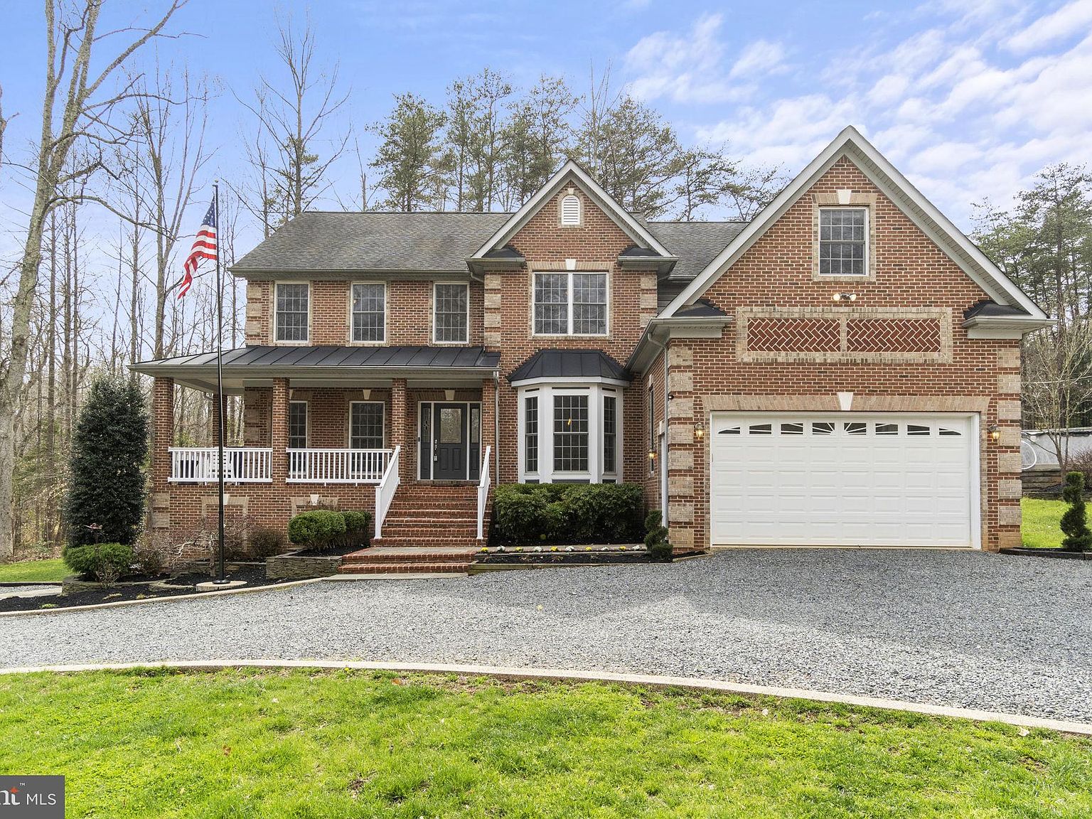 6450 Marshall Ct, Manassas, VA 20112 | MLS #VAPW2067486 | Zillow