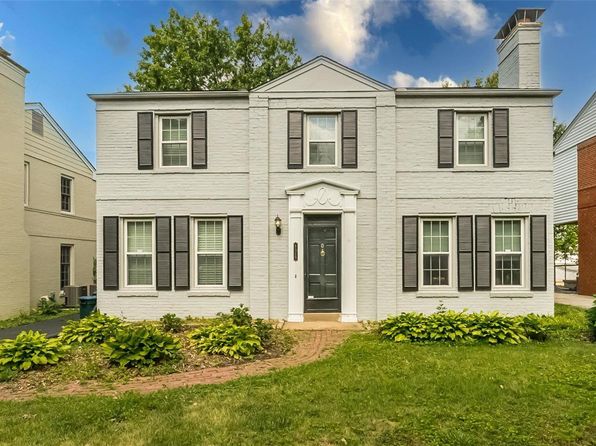 63124 Real Estate - 63124 Homes For Sale | Zillow