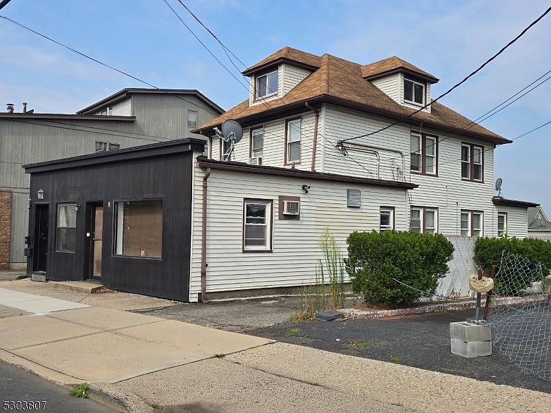 55 Ridge Rd, Lyndhurst, NJ 07071 | MLS #3916056 | Zillow