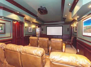 121 W Shore Rd, Huntington, NY 11743 | Zillow