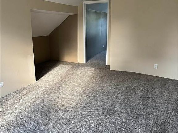 11828 S State Hwy #71, Clinton, IN 47842 | MLS #103835 | Zillow