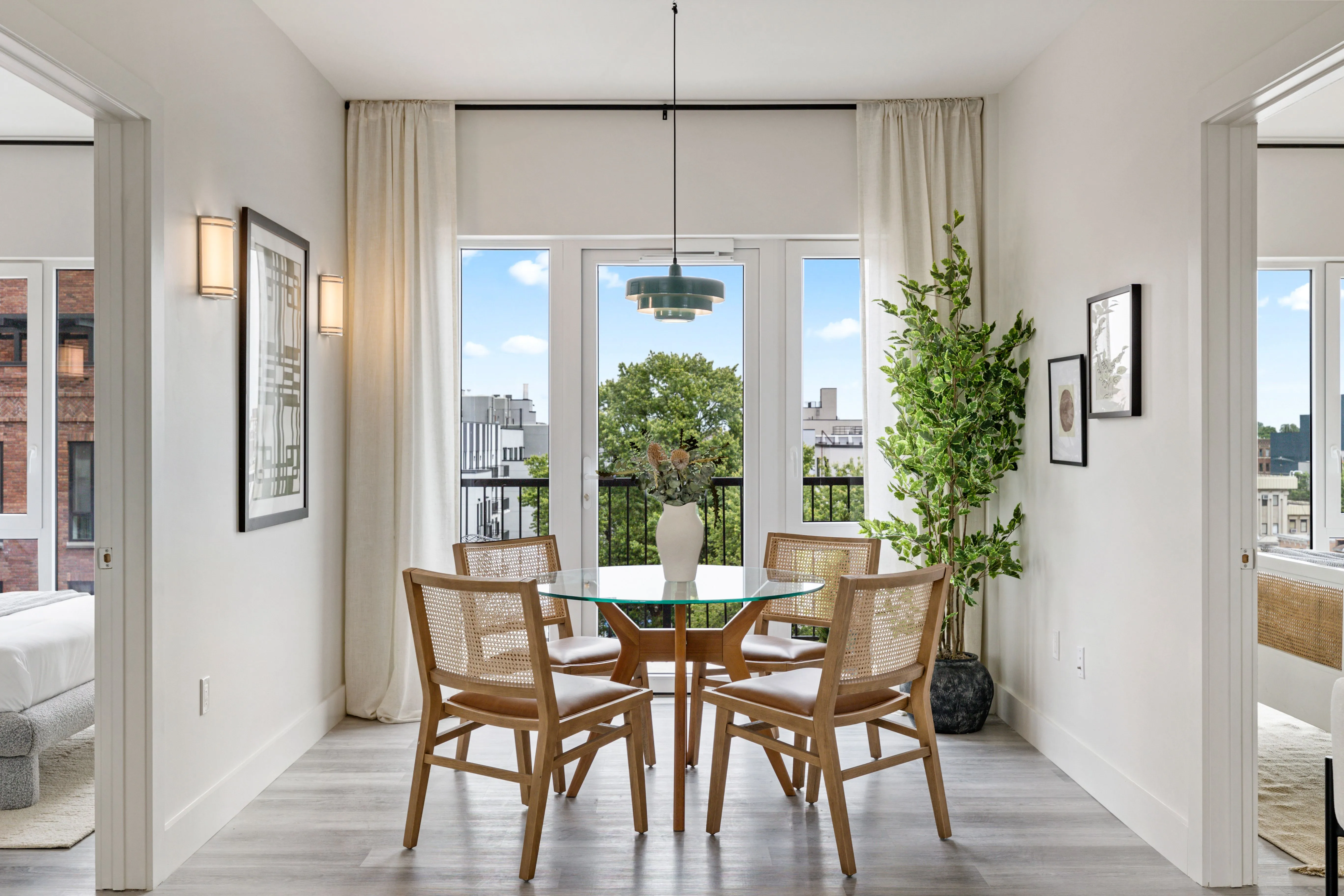 2602 Snyder Avenue #5F in Flatbush, Brooklyn | StreetEasy
