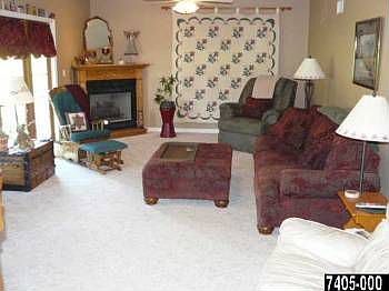 5542 Bentz Rd, Spring Grove, PA 17362 | Zillow