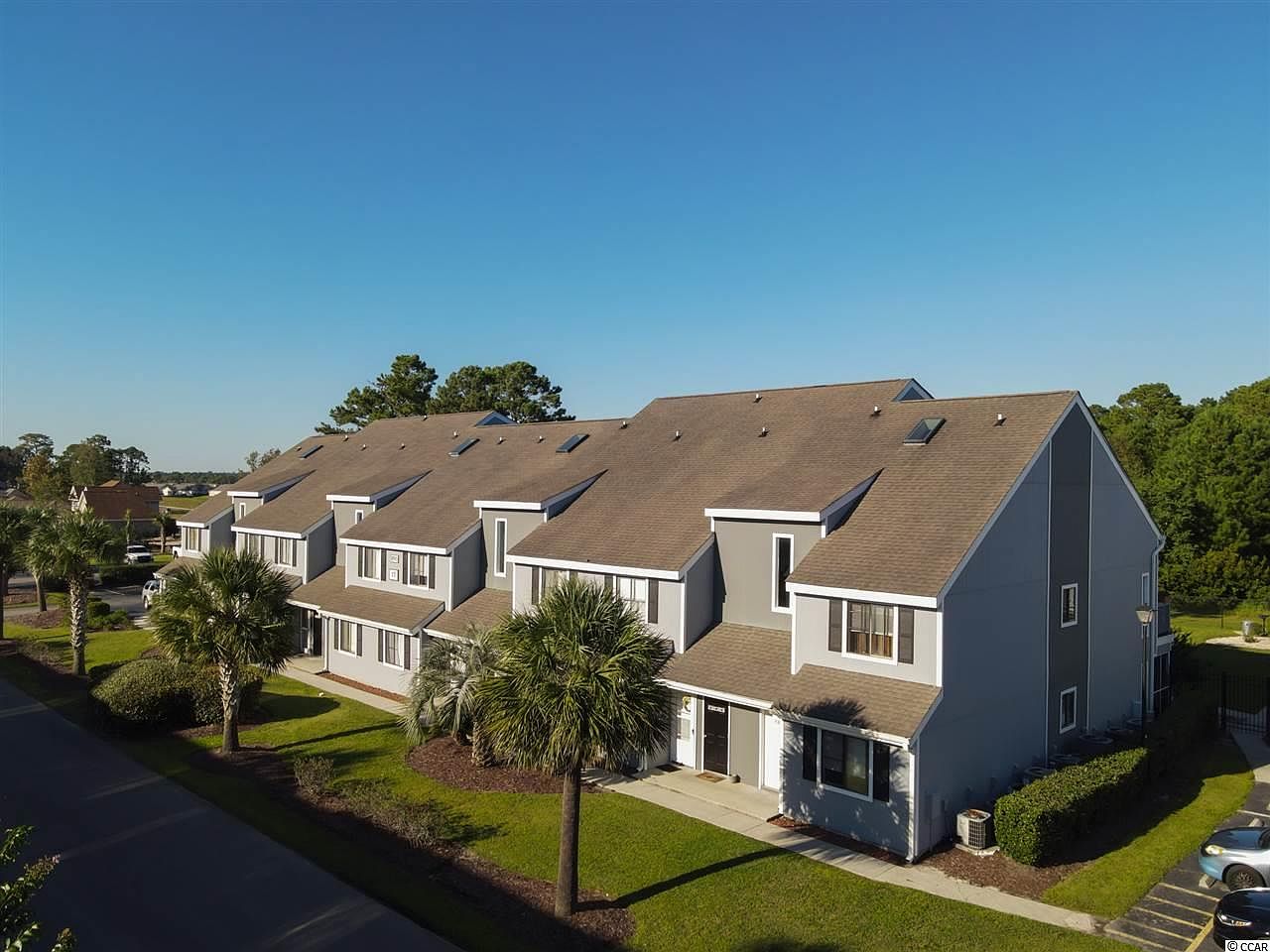 1890 Colony Dr APT 17A, Surfside Beach, SC 29575 | Zillow