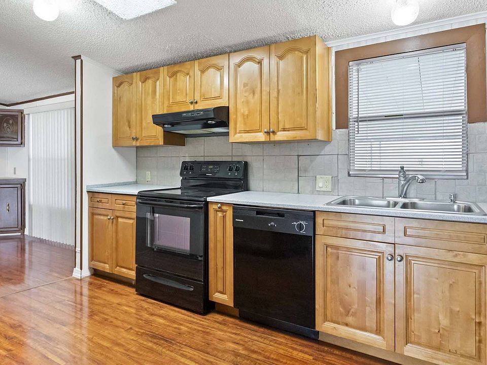 1308 Autumn Dr #399, Tampa, FL 33613 | MLS #11192801 | Zillow