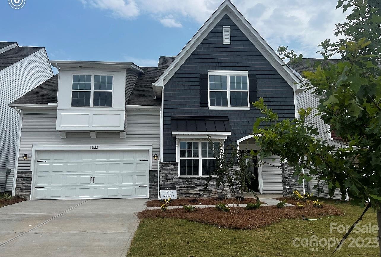16122 Winfield Hall Dr #742, Charlotte, NC 28273 | Zillow