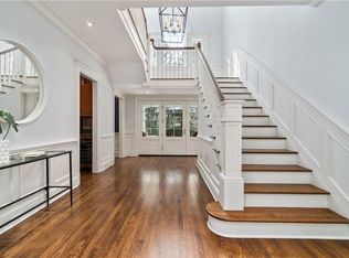 24 Riding Club Rd, Wilton, CT 06897 | Zillow