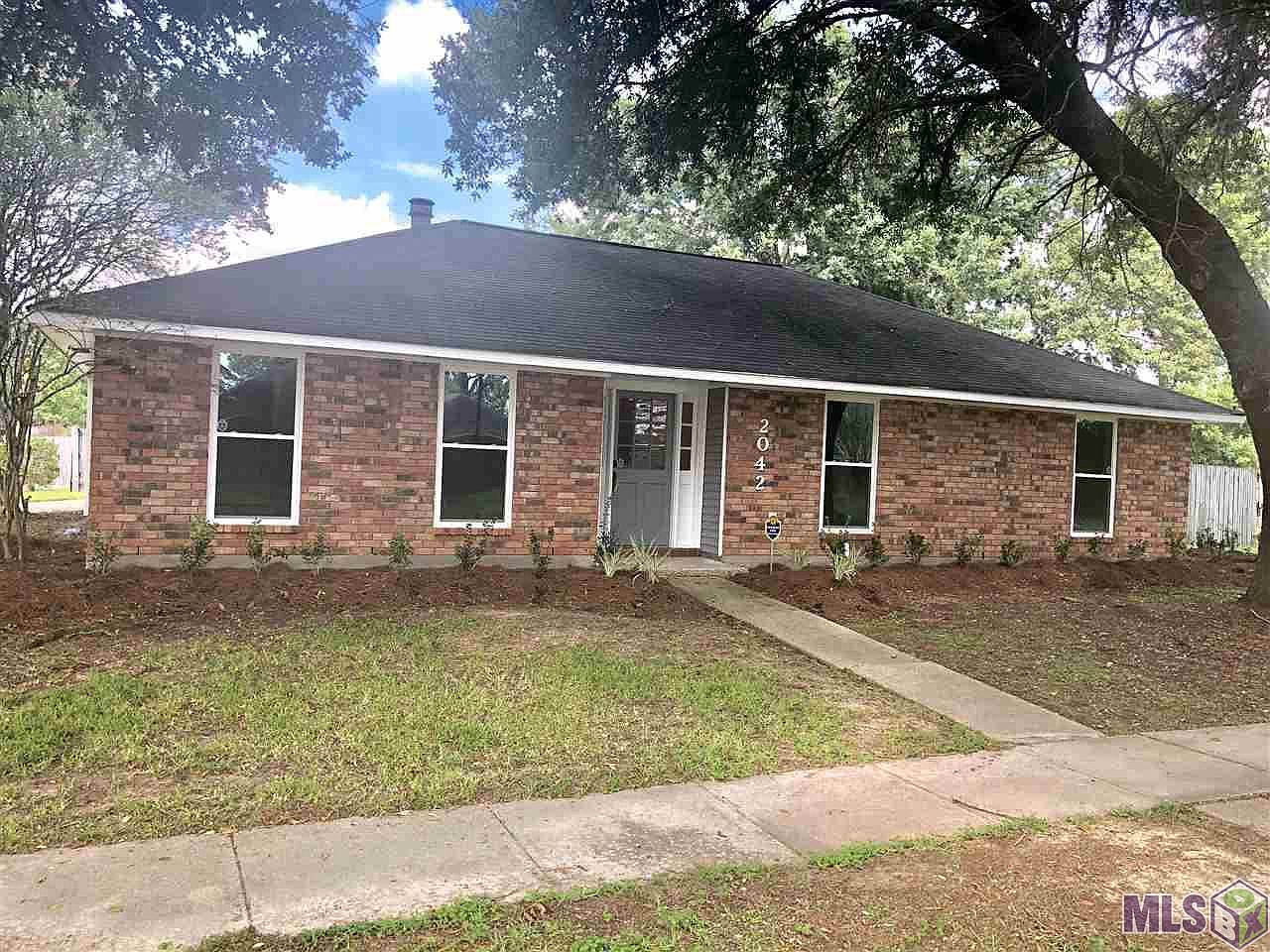 2042 General Taylor Ave, Baton Rouge, LA 70810 | Zillow