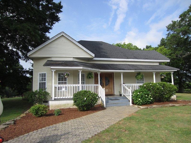 511 Todd Rd, Honea Path, SC 29654 | Zillow