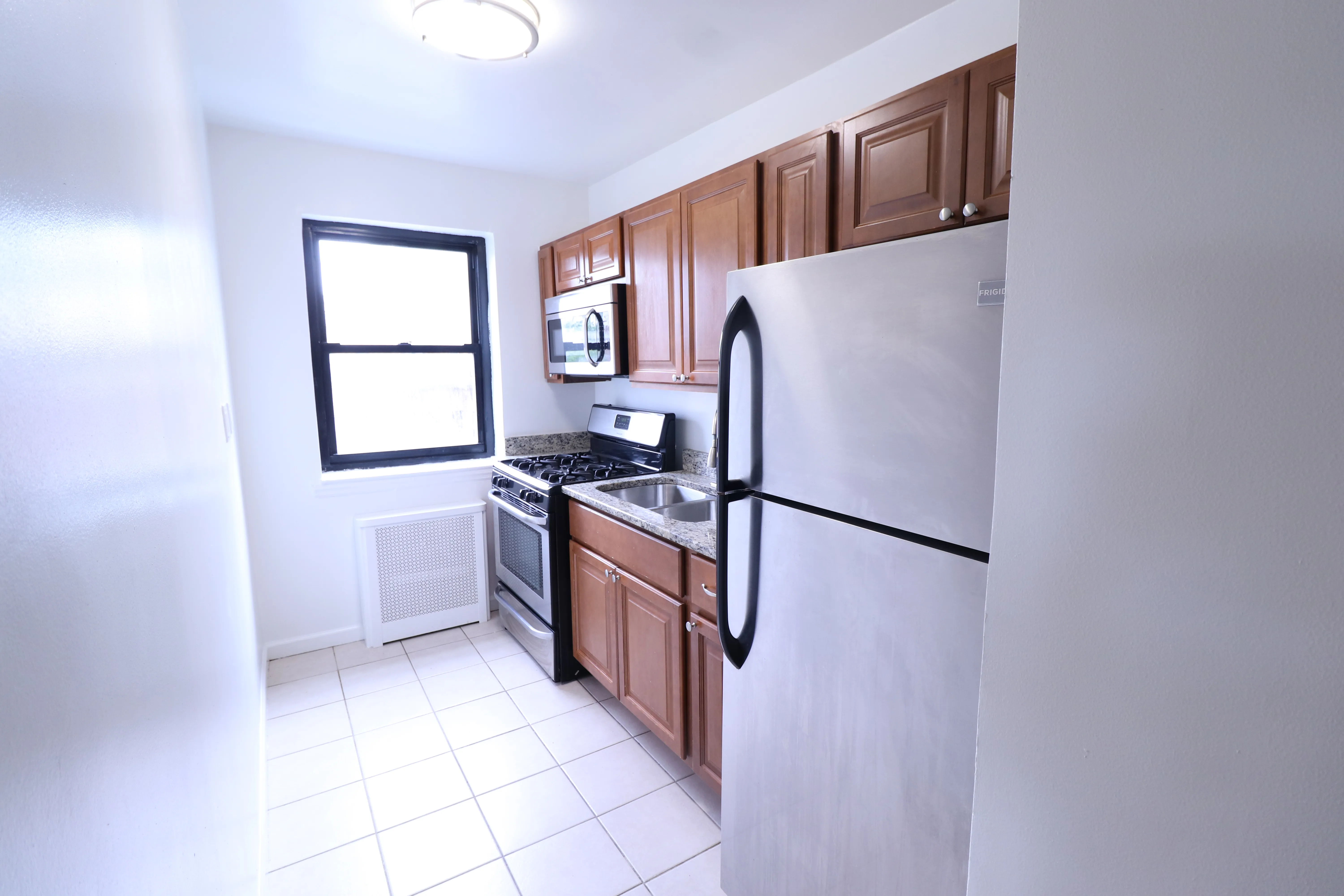147-50 72nd Drive #3C in Kew Gardens Hills, Queens | StreetEasy
