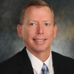 Mike Purcell - Real Estate Agent in Ames, IA - Reviews | Zillow