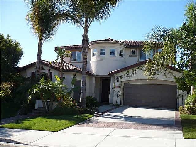 2203 Camino Robledo, Carlsbad, CA 92009 | Zillow