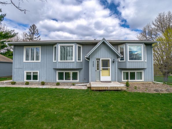 Rosemount MN Single Family Homes For Sale - 73 Homes | Zillow
