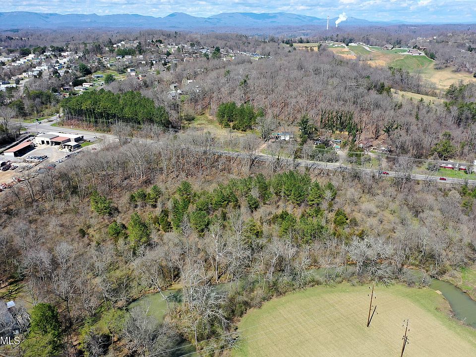 Oak Ridge Hwy, Knoxville, TN 37931 | Zillow